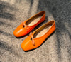 Quality Women's Leather Shoes and Accessories | Maguire Shoes