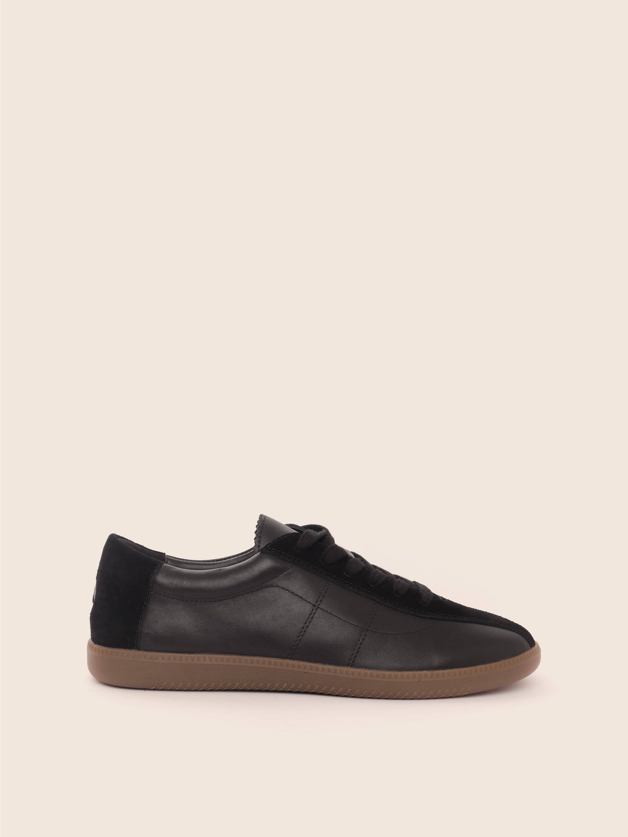 Quality Women's Leather Shoes and Accessories | Maguire Shoes