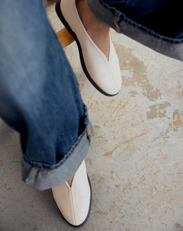 Quality Women's Leather Shoes and Accessories | Maguire Shoes